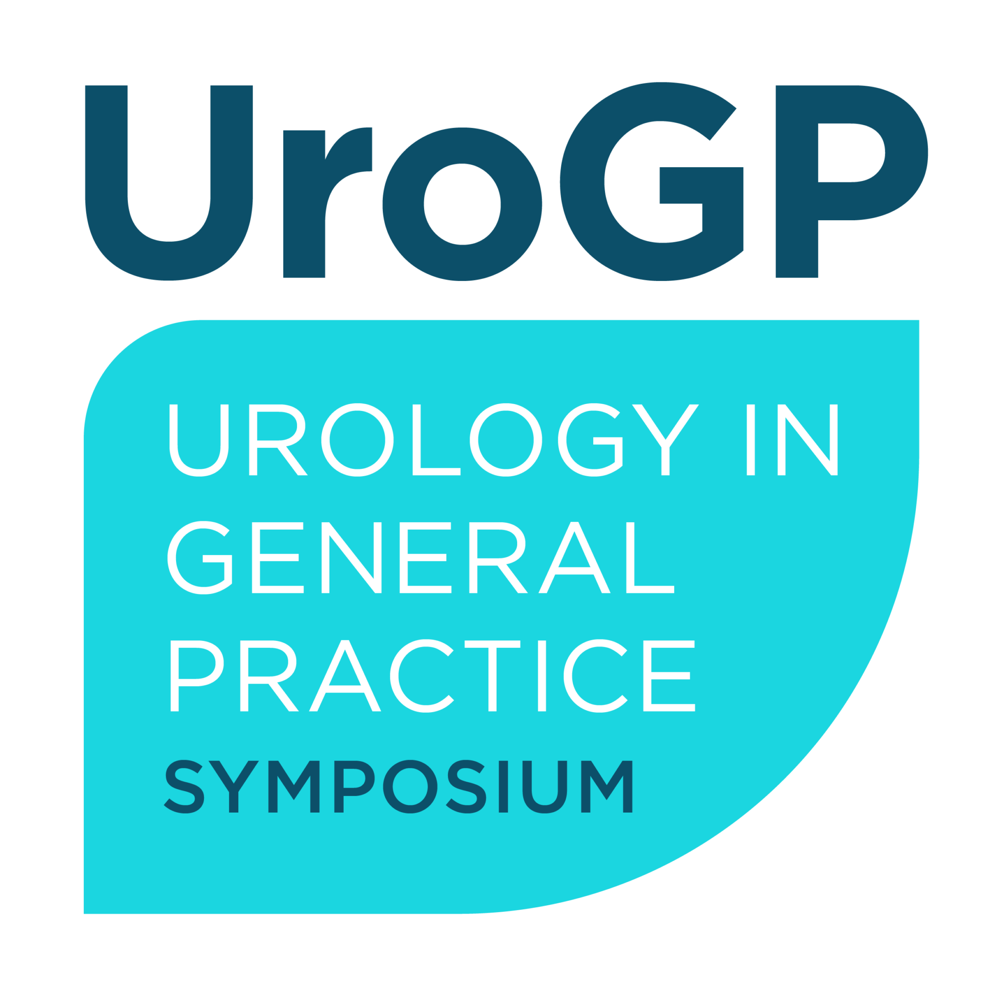 Call For Abstracts - UroGP