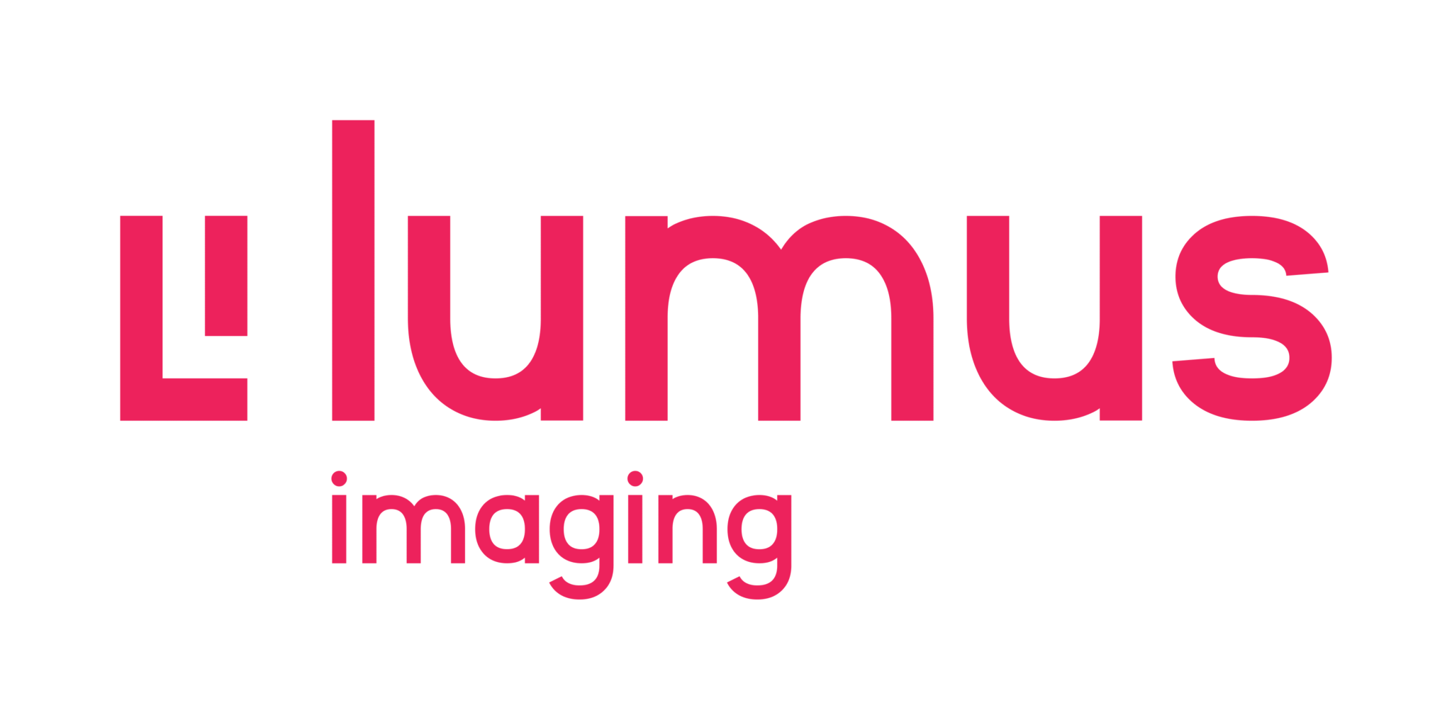 Lumus Imaging - UroGP